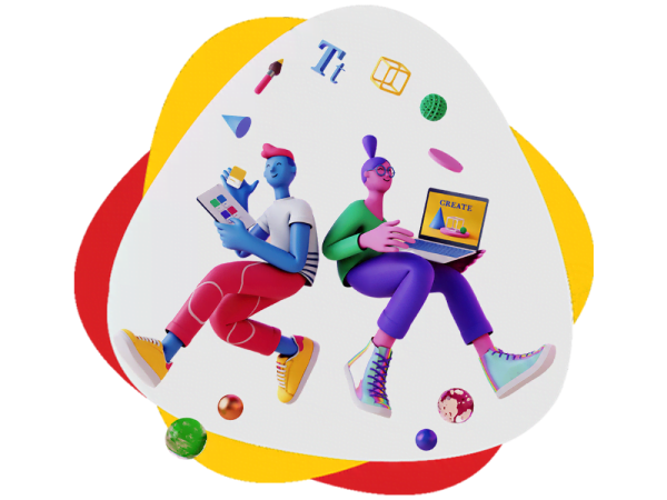 About Maac - Maac institute | Animation | VFX | Graphic Design | Gaming ...