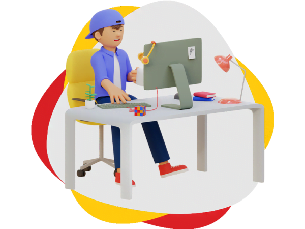 About Maac - Maac institute | Animation | VFX | Graphic Design | Gaming ...