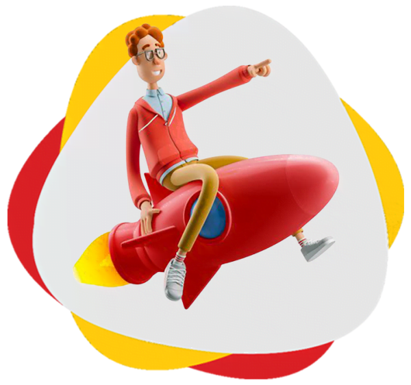 About Maac - Maac institute | Animation | VFX | Graphic Design | Gaming ...