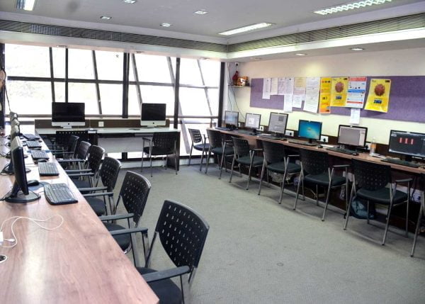 thankyou - Maac institute | Animation | VFX | Graphic Design | Gaming ...